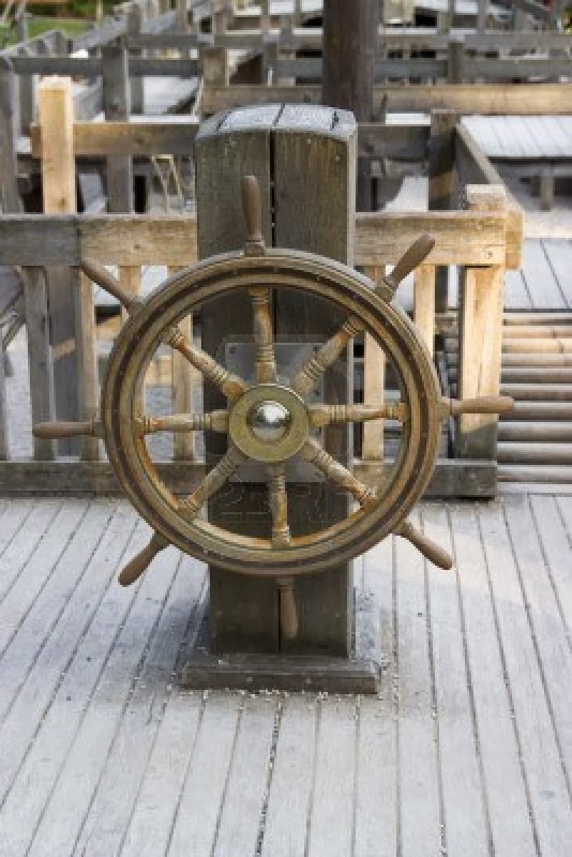 UN ODRE NUEVO: LA LENGUA: EL TIMON DEL ALMA