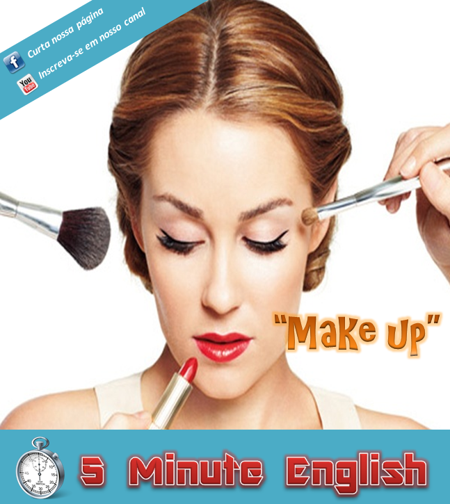 5 Minute English Phrasal Verbs Make Up 5-minute-english-phrasal-verbs-make-up