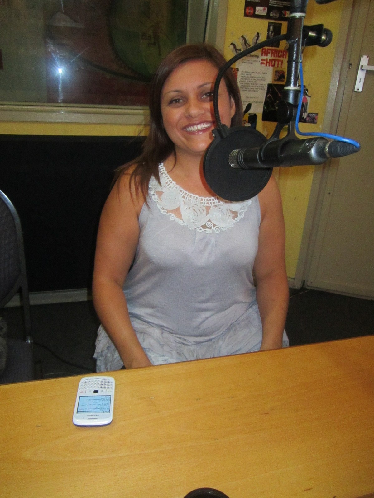 Sakhisizwe -Building the Nation - Bou Die Nasie: February 2013