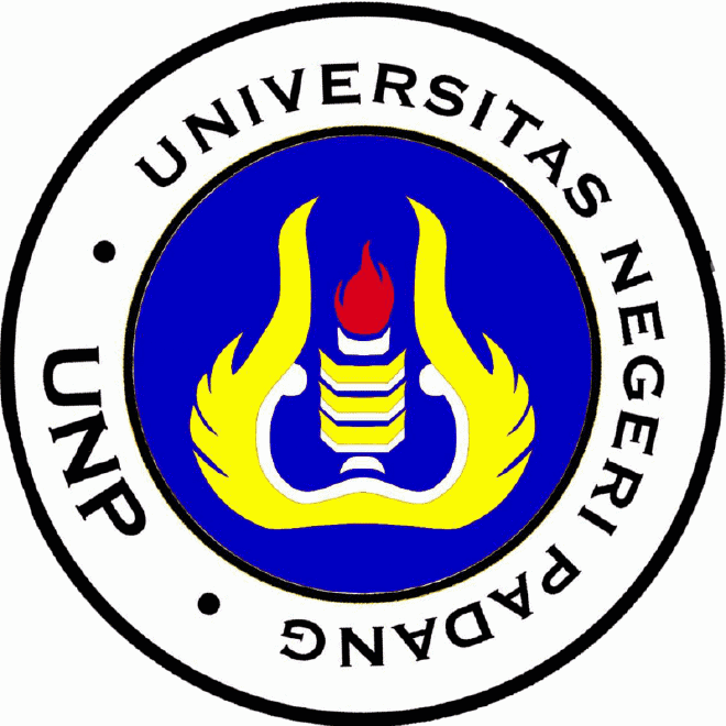 Teknik Sipil UNP 12 (Building Engineering Education Student Records ...