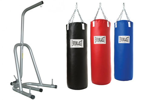 David Innes - Fitness in Perth