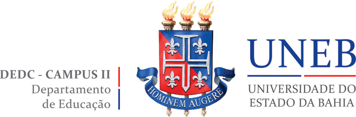 SEMINÁRIO INTERLINHAS: APRESENTAÇÃO - INTERLINHAS 2016.2 e SIP 2016.1