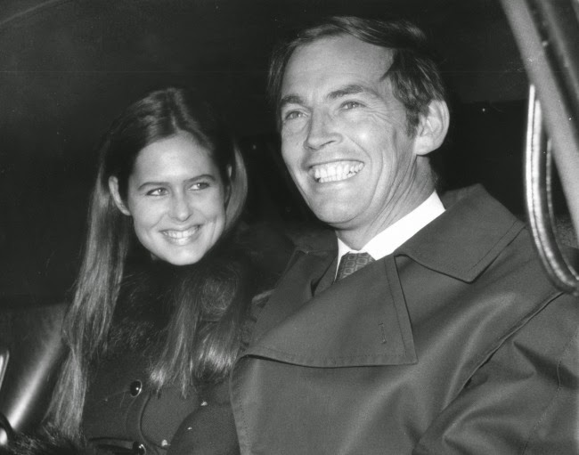 New York Life-Day by Day: BARBARA BARNARD