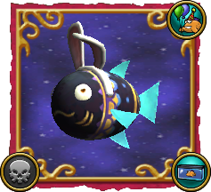 Wizard101 Seasonal Fish Guide - Swordroll's Blog | Wizard101 & Pirate101