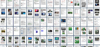 Collection of LCD and LED TV Repair Tips vol. 2