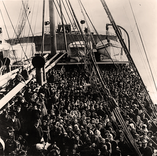 A Emigração Vêneta: Os Emigrantes Italianos nas Fazendas de Café de São ...