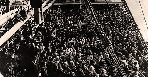 A Emigração Vêneta: Os Emigrantes Italianos nas Fazendas de Café de São ...