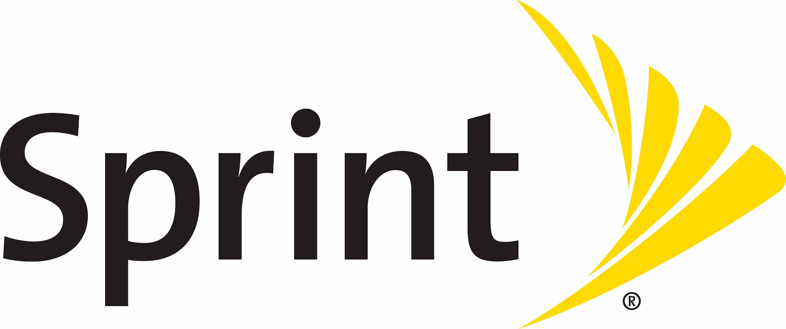 Inside Towers: Sprint CEO To Speak About Emerging Technology