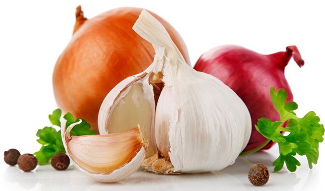 Payriya ka Ayurvedic Ilaaj | पायरिया का आयुर्वेदिक इलाज | Ayurvedic ...