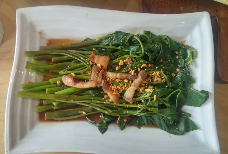 GoodAh Granada Branch, Now Open serving Filipino dishes All Day, Every ...