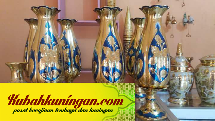 Kerajinan Kuningan Cindogo, WA 0812 3058 8822 ~ WA 0812 3058 8822 kubah ...