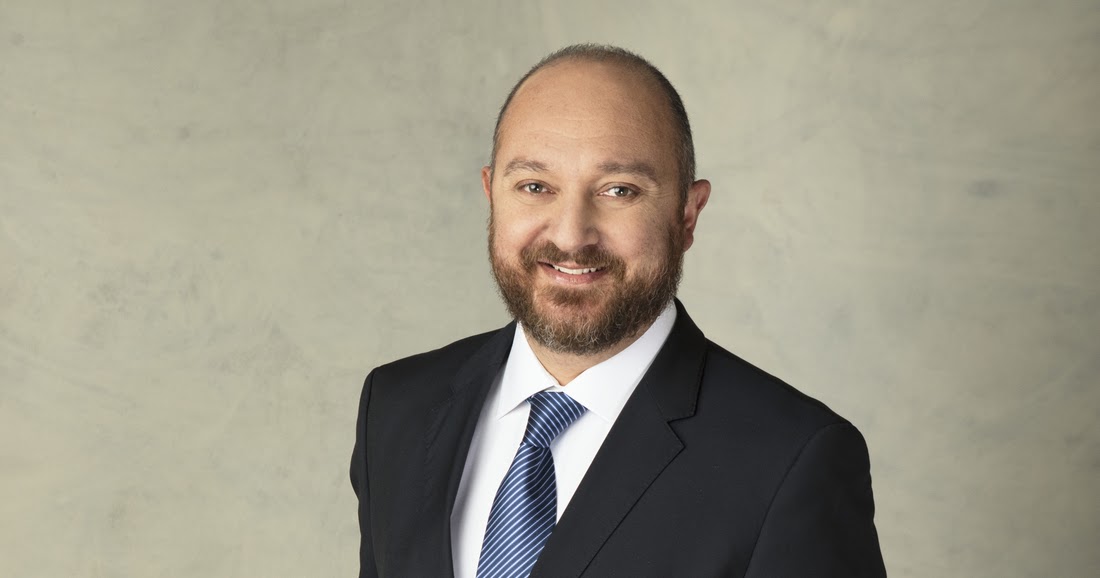 Company News in Egypt: Booz Allen Hamilton: Leveraging data during ...