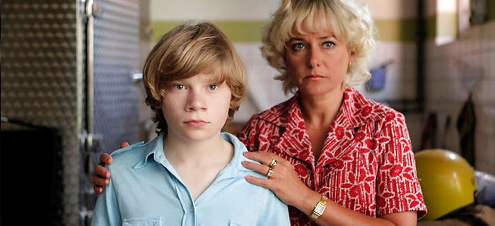 Film Excess - Free Ukraine - Stop Putin - End the war NOW!!: Speed ...