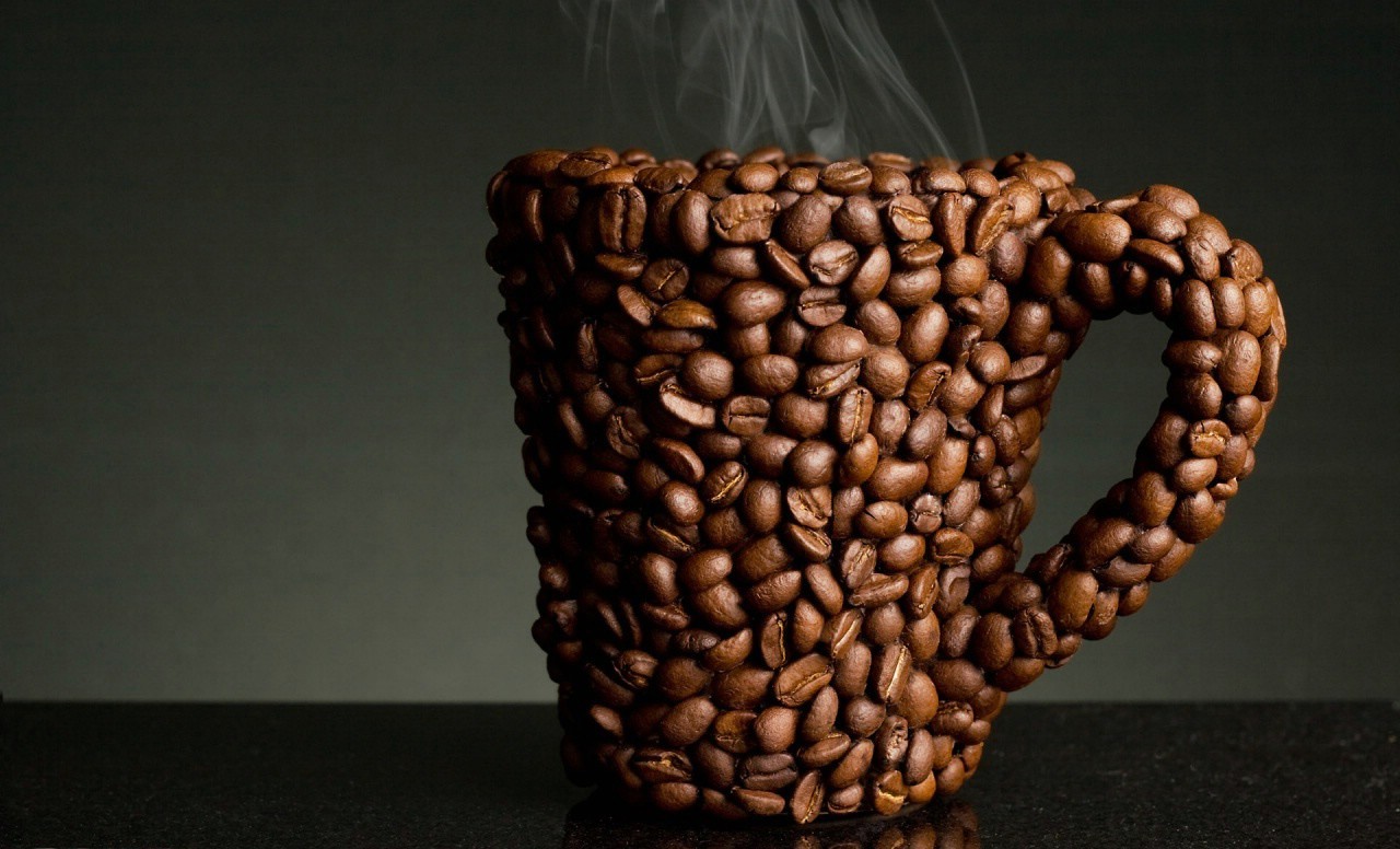 Coffee Desktop Wallpapers, Coffee HD Wallpapers, Coffee Backgrounds ...