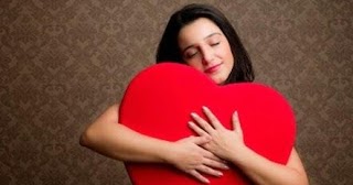 Poder Personal X: 5 Tips Para Lograr Tu Aceptación Personal