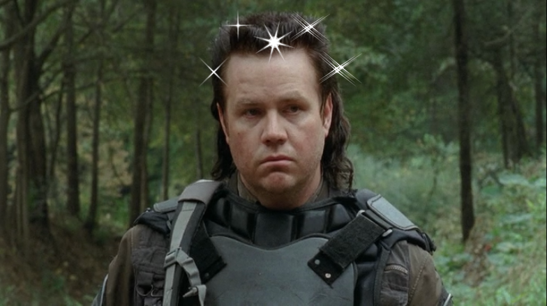 Mullets | Page 2 | SpaceBattles Forums