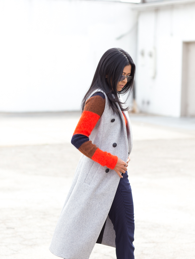 FALL FASHION – 2 WAYS - Walk In Wonderland