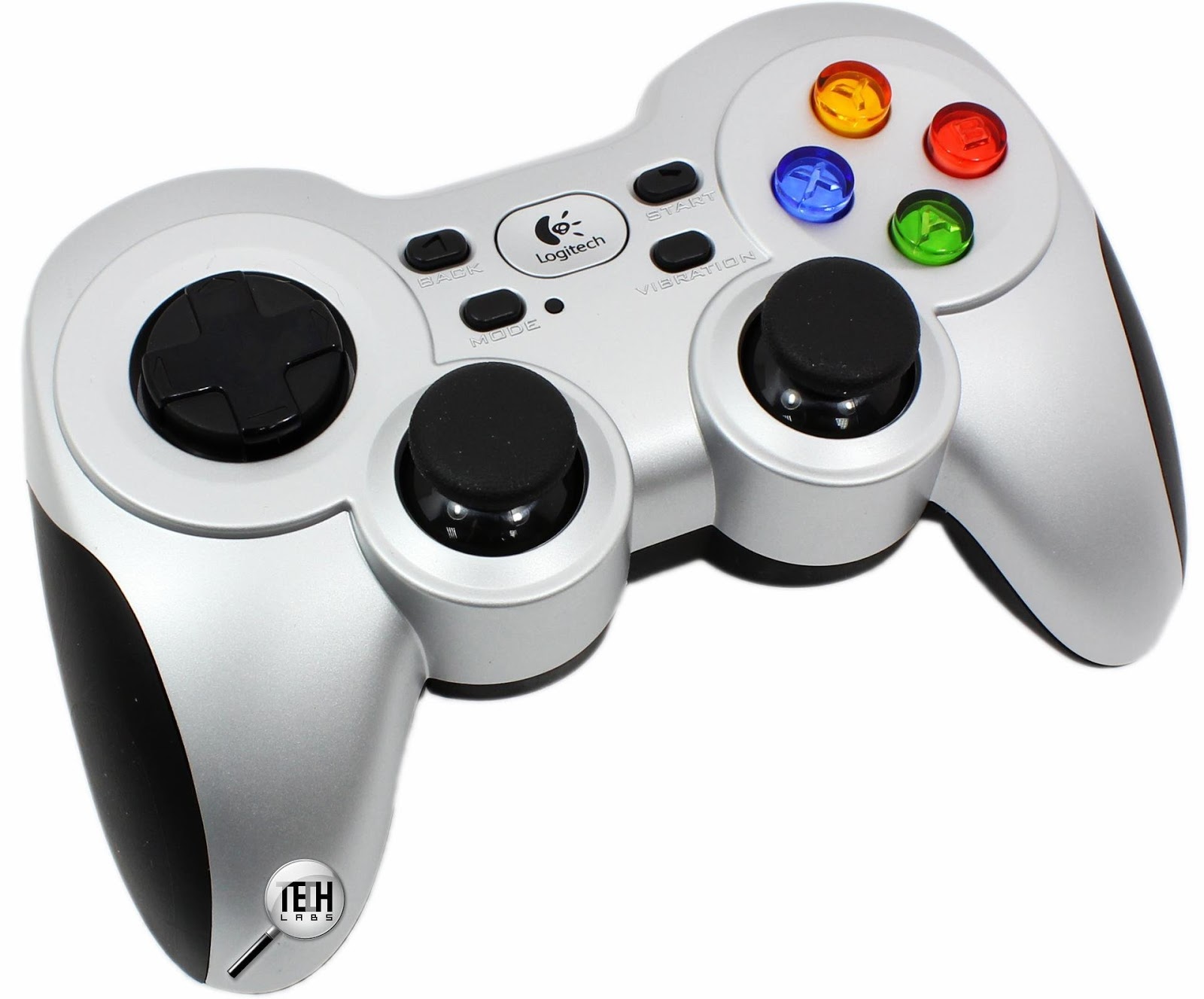 Fungsi Joystick Pada Komputer - Homecare24 Fungsi Joystick Pada Komputer - Homecare24