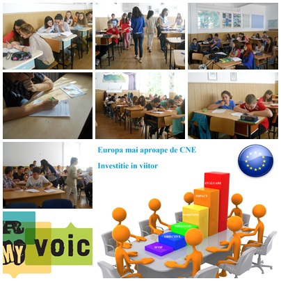 Intelligence Builders