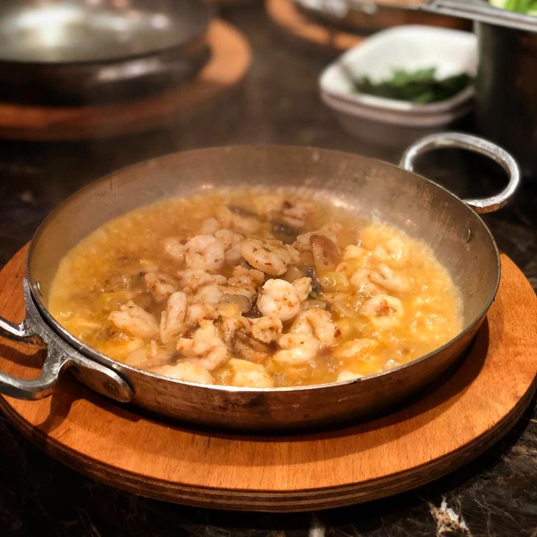 ARŞİPEL BALIKÇISI CİHANGİR İSTANBUL MENÜ FİYAT LİSTESİ | Ne Kadara Yenir?