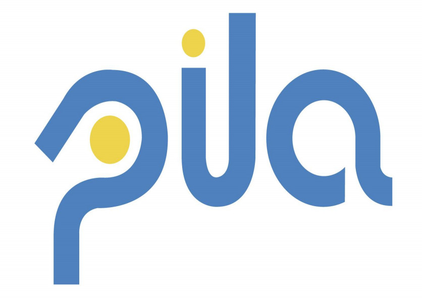 Cristina Valero Llamas: diciembre 2015