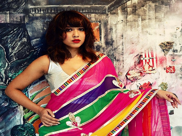 Top 10 rii sen picture