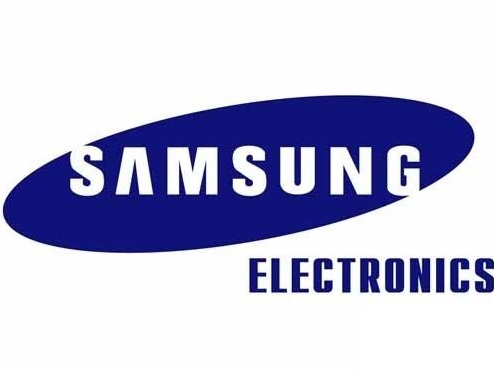 Sejarah umum PT. Samsung Electronics Indonesia