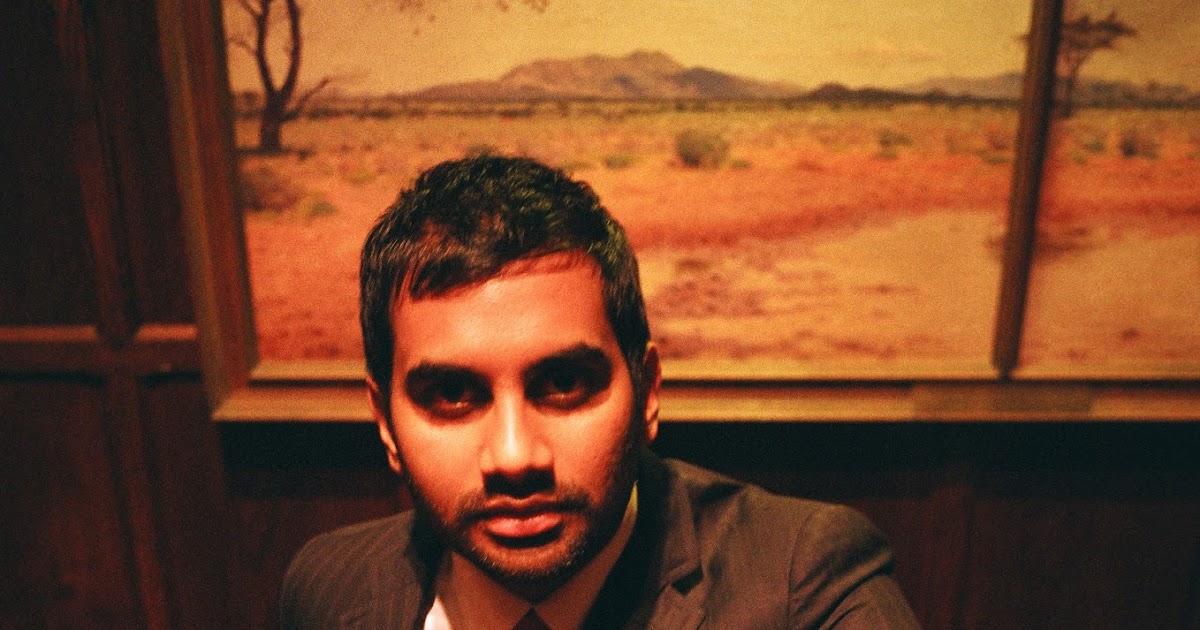 Hofstra Student Life: Hofstra Fall Festival Comedian Announced!