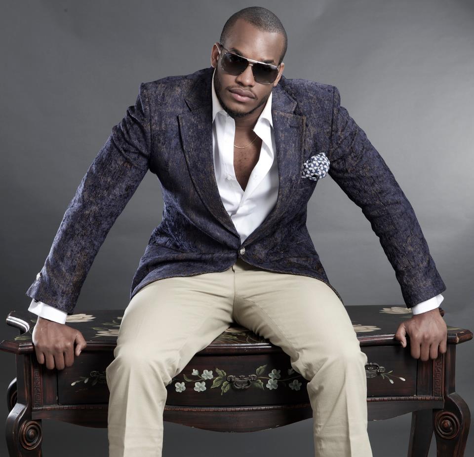 GlamOfficial: Lynxxx is the Birthday boy!!!!!!!!!!!