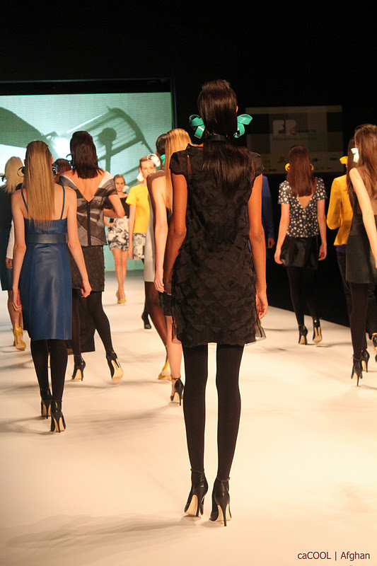 caCOOL | jornalismo e consultoria de moda: Fashion Business | Afghan