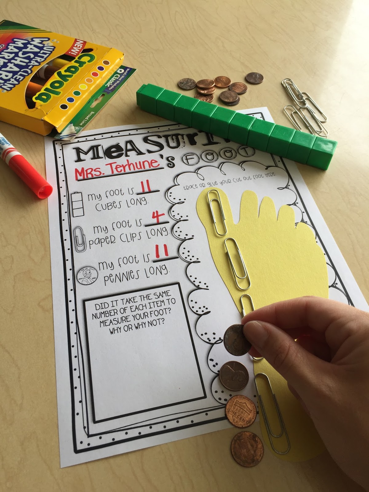 Teaching With Terhune: DR. SEUSS BOOK ACTIVITIES FOR READ ACROSS ...