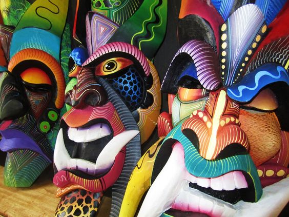 ESTAS DIVINIDADES PSIQUEMOLAN: 11/27/17