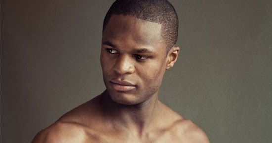 Isibaya star arrested for brutally assaulting his wife - MZANSI Today