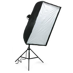 Digitalicious Tutor: Mengenal Lebih Dekat " SOFT BOX