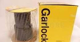 Toko tirai Strip Curtain,Plastik PVC dan Spesialist Packing Gasket ...