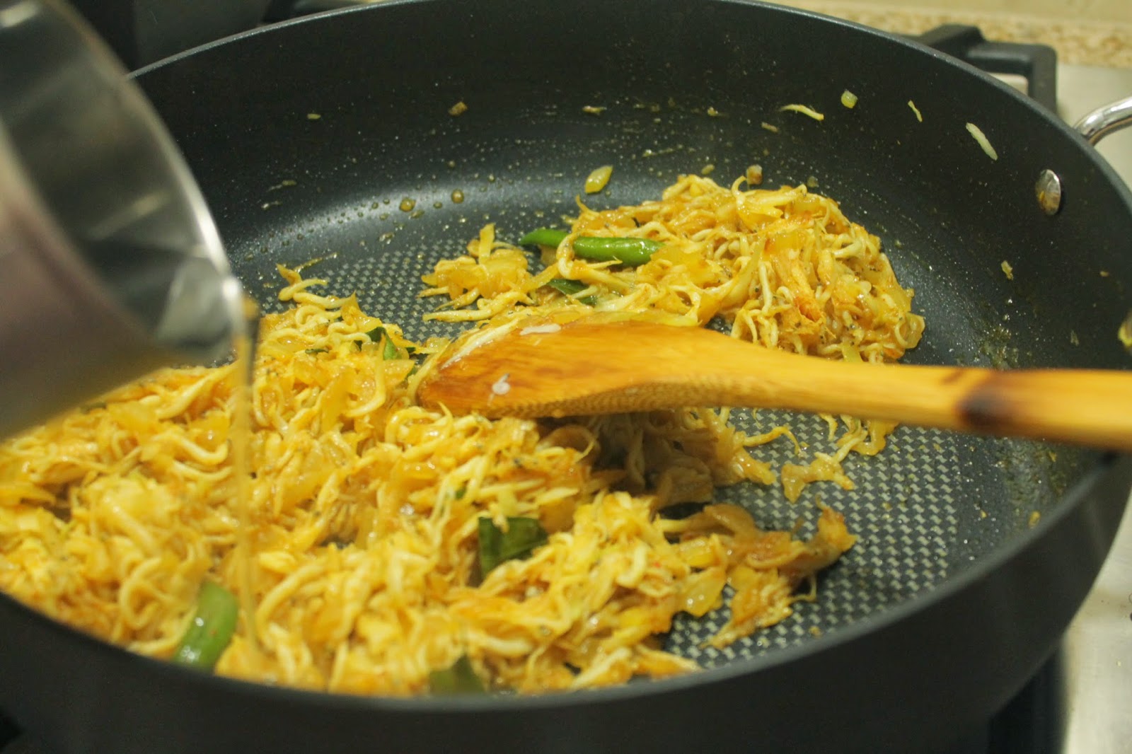 VineelaSiva: Cheerameenu koora/Cheeramenu fish curry/Silver fish curry