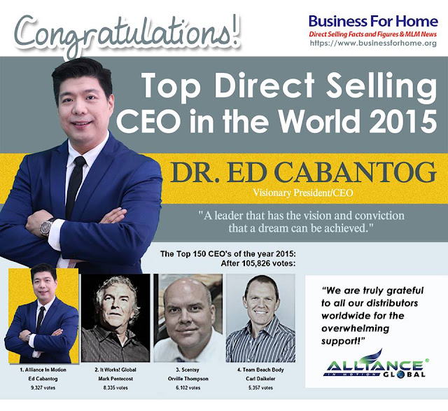 Alliance in Motion Global Incorporated: WHAT IS AIM GLOBAL?