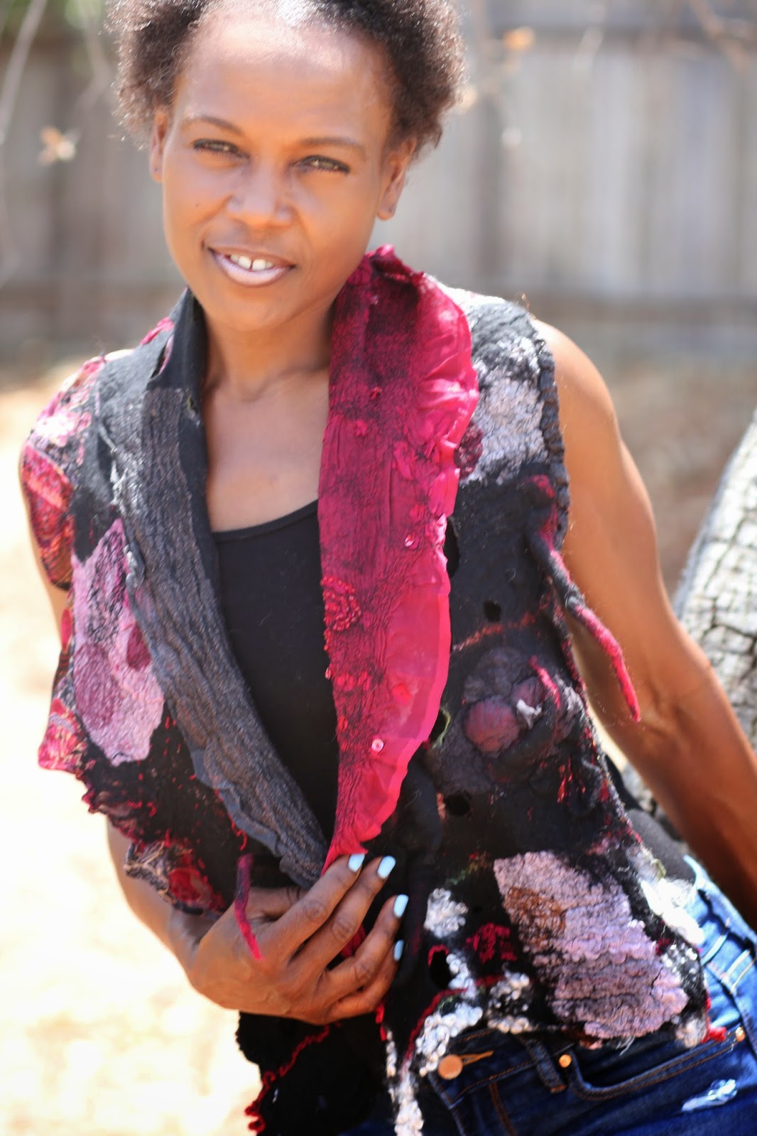 Studio 907: Beautiful Bea