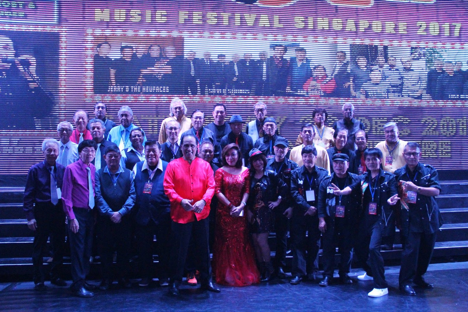 .: Silver Strings A Dozen Plus Concerts Thru The Years