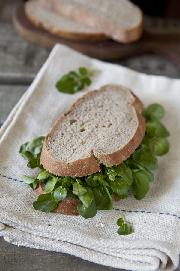 Miss Foodwise | Celebrating British food and culture: British ...