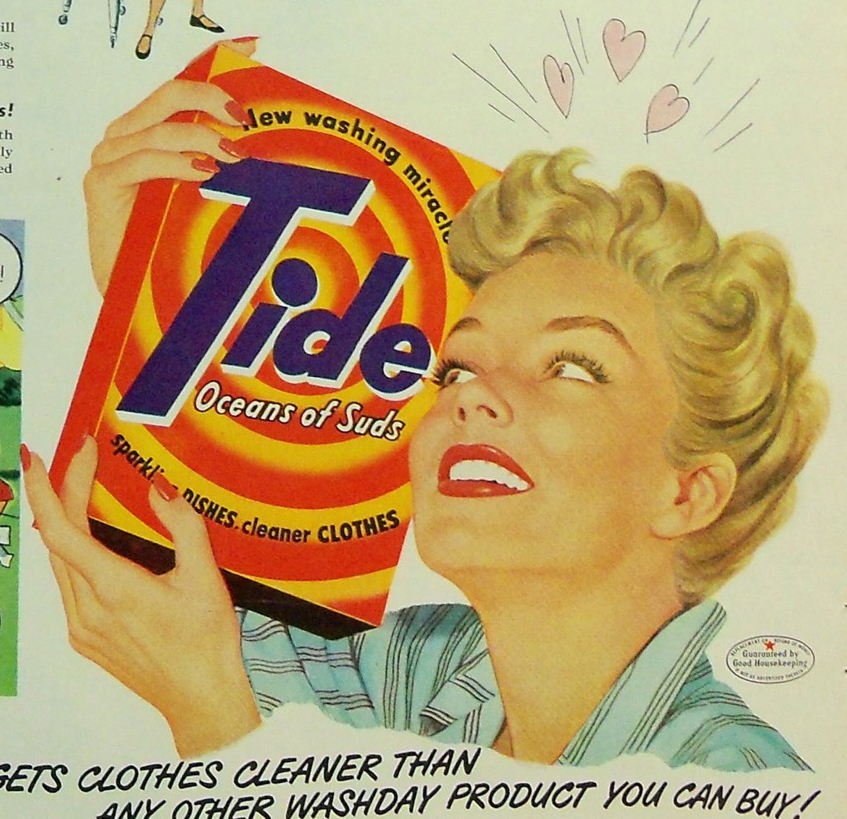 ILLUSTRATION ART: ECSTASY UPDATED