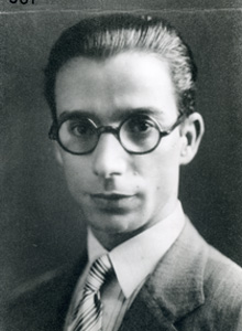 Livros do Pedagogo: Livro - Coleção Educadores - Anísio Teixeira