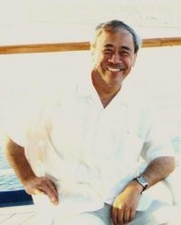 Mixed Race America: T.G.I.F.: Maurice Lim Miller & Family Independence ...