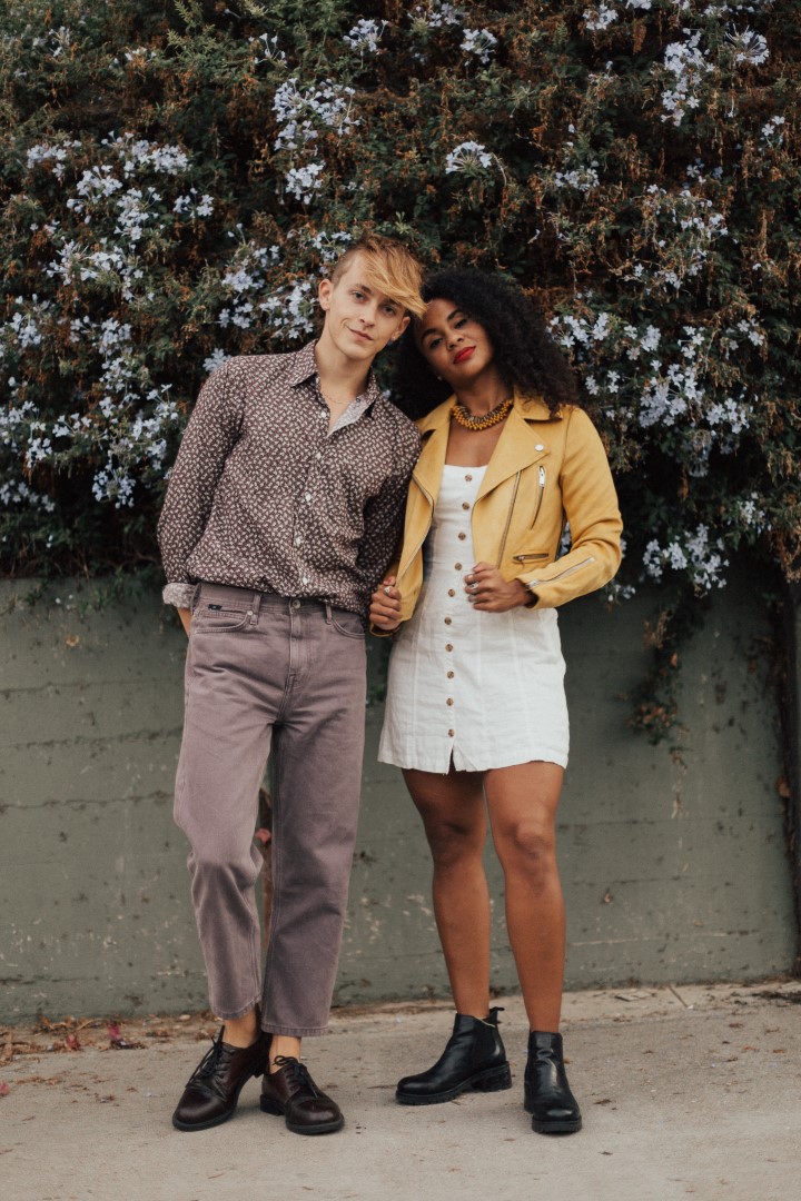 Picture This Festival for the Planet Closes This April - The Life ...