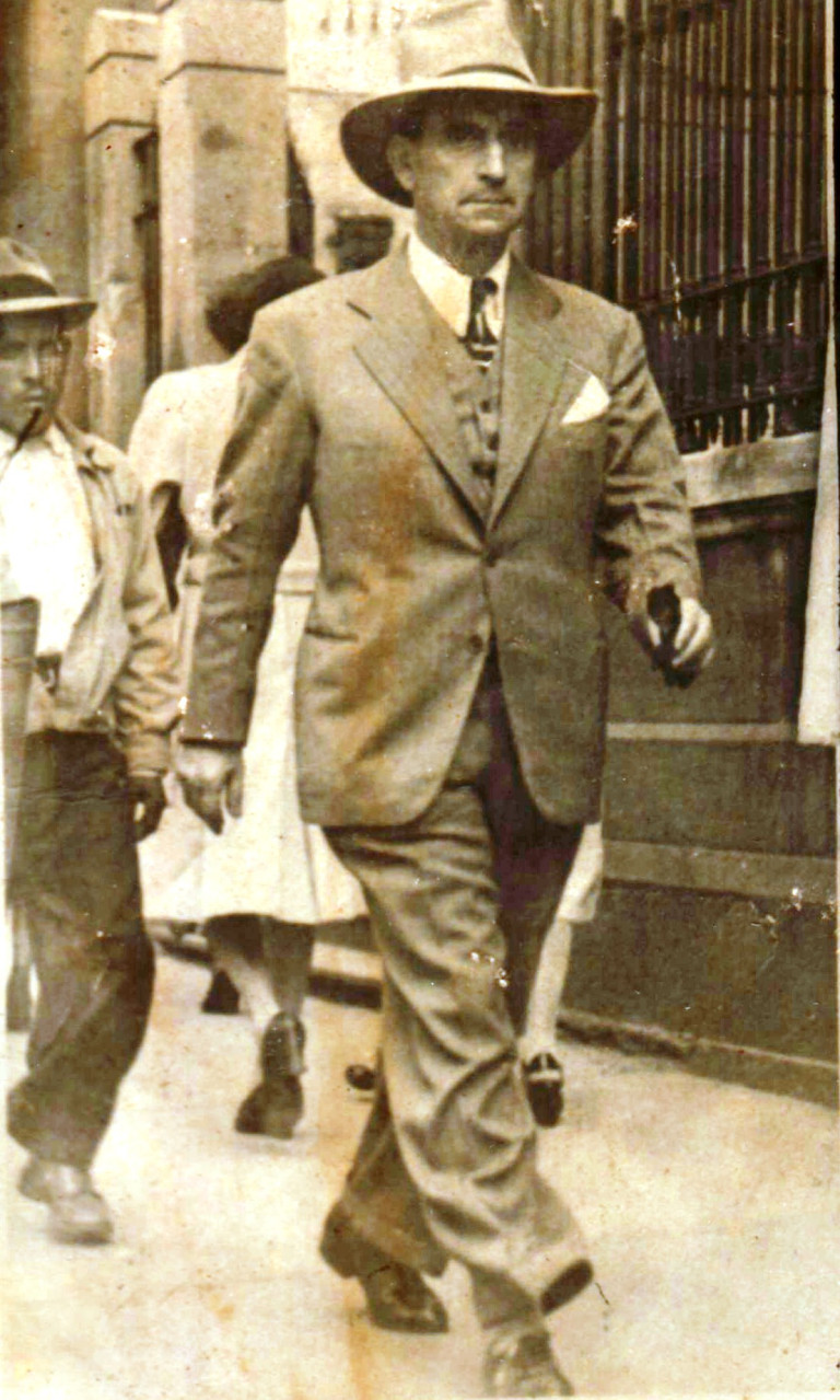 Buceite.com: Noticias de Jimena de la Frontera, San Pablo de Buceite ...