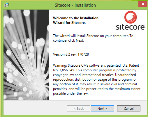 Sitecore XM Cloud, Ordercloud, CDP, Personalize, ContentHub and Send: Sitecore Practical Series ...