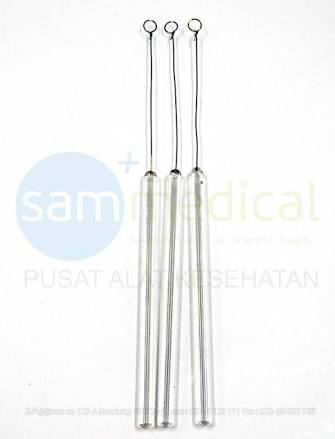 60+ ALAT LABORATORIUM, FUNGSI, SPESIFIKASI | @ishamsiah05