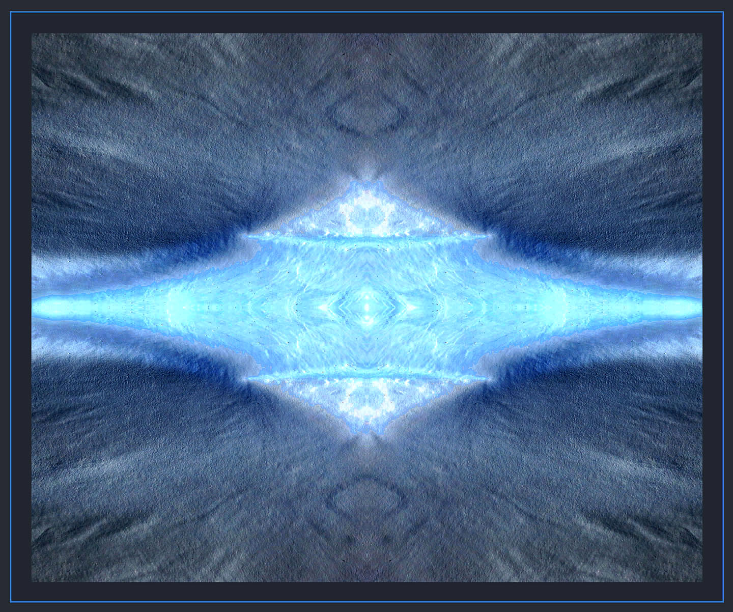 Steven D. Foster ~ Photographs : The Departing Landscape website: The ...