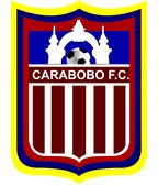 Las Estadísticas Del Loco: Carabobo FC en Copa Sudamericana