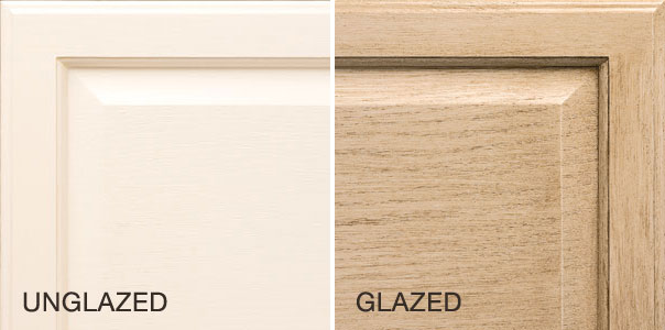 Love and Projects: Future Projects ... Kitchen